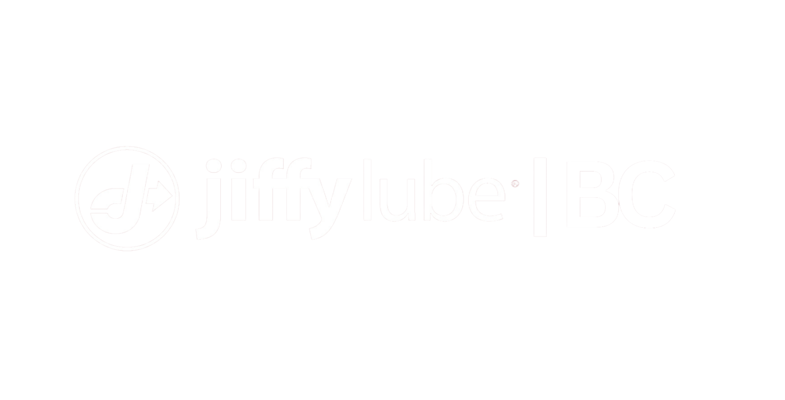 Deals Promos Jiffy Lube British Columbia